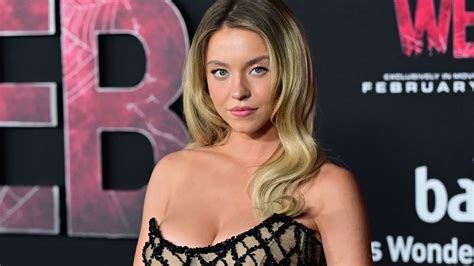 Sydney Sweeney güzellik sırlarını açıkladı Son Dakika Magazin Haberleri