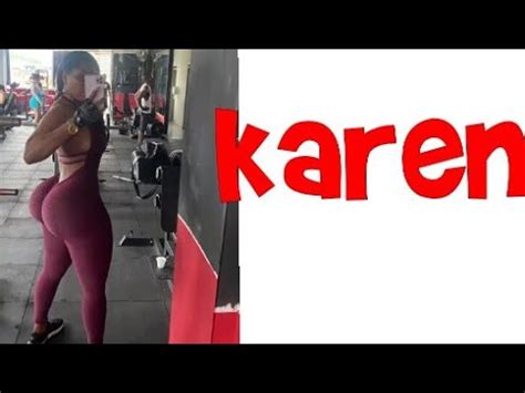 KAREN VASQUEZ From Colombia Plus Size Curvy Models Asmr Fashion Trends
