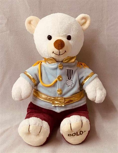 Introducir Images Peluche Masha Y El Oso Liverpool Viaterra Mx