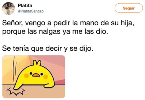 Se tenía que decir y se dijo de dónde salió el nuevo meme viral