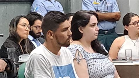 Mãe e padrasto de Sophia são alvo de nova denúncia na Justiça