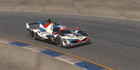 The Ultimate Sim Racing Setup Guide For Beginners