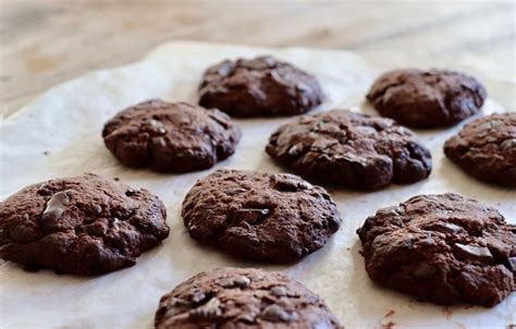 Pain Sans Gluten Ig Bas Au Quinoa Et Lentilles Corail