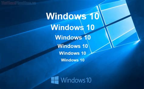 C Ch Ch Nh C Ch Tr N M N H Nh Windows