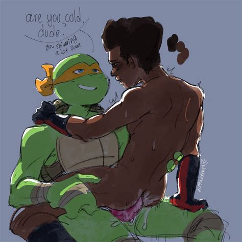 rule 34 cum cum in ass cum inside cumming gay gay domination gay sex male male male male only