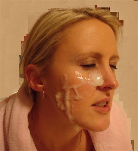 Famous Exposed West Virginia Fellatio Wife Anna Kemp Pics Xhamster