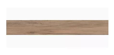 Porcelanato Madison Brown Alberdi X Tabla Madera Cuotas Sin Inter S