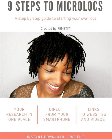 Finally Launching This Is My Step By Step Guide To Starting Microlocs