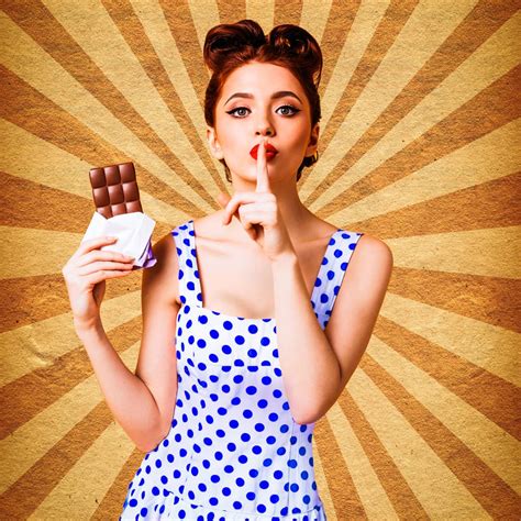 How To Use The Warp Tool In Photoshop Retouching Labs
