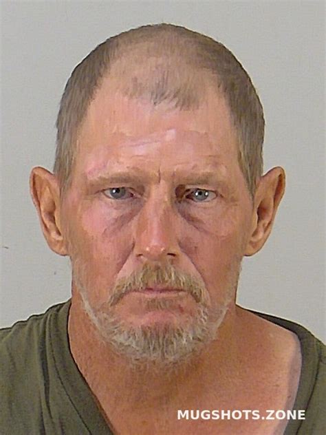 MARK EDWARD HALL 07 13 2023 Lake County Mugshots Zone