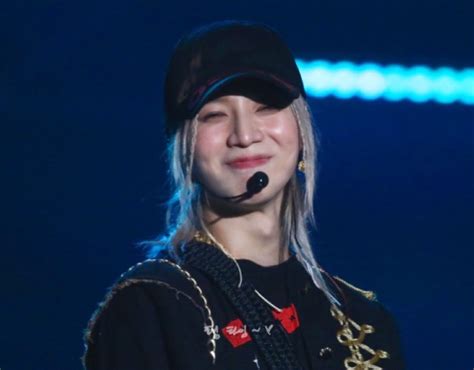 복치 on Twitter RT TTime0718 230623 25 SHINee WORLD VI 백설콘 TAEMIN