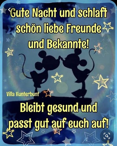 Pin Von Heinrich Thoben Auf Gute Nacht Gruss Gute Nacht Bilder Gute