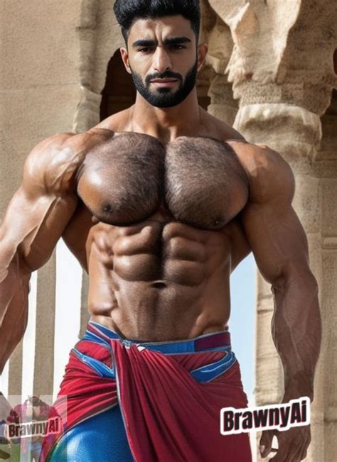 Pin On Digital Hunks