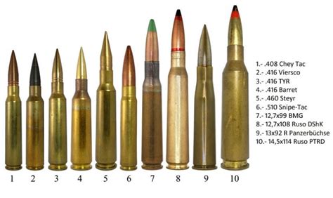 Sala de Armas Março 2020