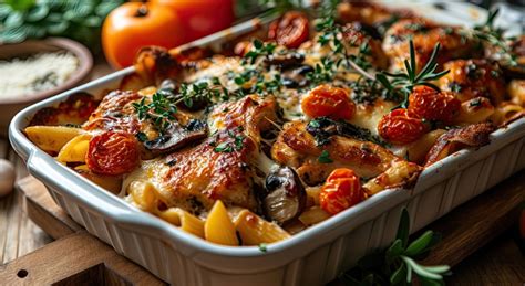 Dit Recept Is X Beoordeeld Gem Beoordeling