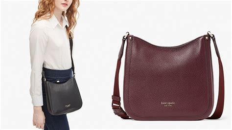 Coach Crossbody Bags For Women Atelier Yuwa Ciao Jp