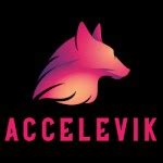 Der Vorfall Des Eind Mmungsbruchs Teil Scp Malo Pornhub
