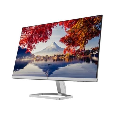 HP M24f 24 FHD IPS Monitor Vibe Gaming
