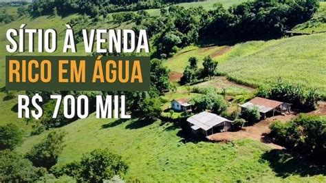 SÍTIO CASA FRUTAS LAVOURA E PASTAGEM R 700Mil SANTA CATARINA