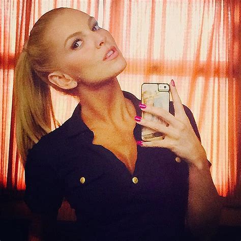 Marjorie De Sousa Desnuda Nude Photos Telegraph