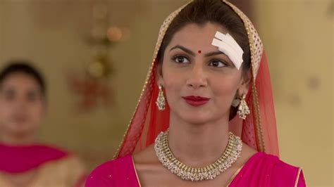 Watch Kumkum Bhagya Season Tv Serial Th June Full Episode