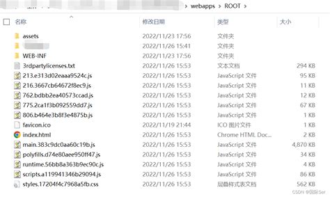tomcat启动配置java home 启动网址等，点击startup bat直接启动 tomcat配置javahome csdn博客