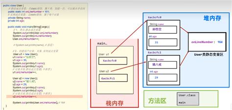 java进阶 static、工具类、单例、继承 2022年8月28日 漫漫修行路 博客园