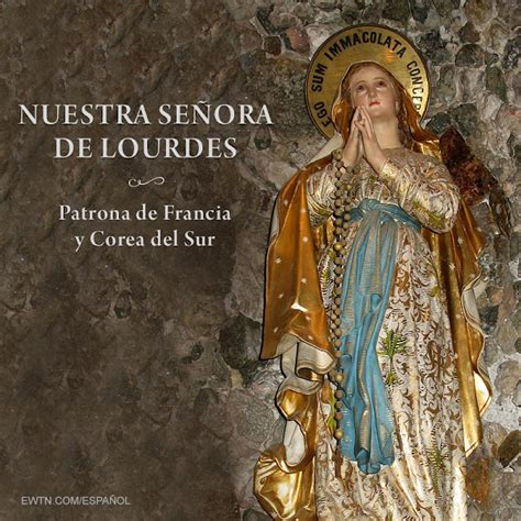 Blog Católico Gotitas Espirituales HOY CELEBRAMOS A NUESTRA SEÑORA