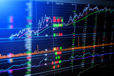 Top 10 Free MT4 Forex Indicators Blackwell Global