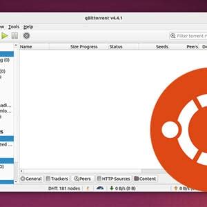 How To Set Up A Simple Nas On Ubuntu Pi My Life Up