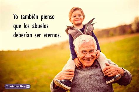 Total 60 Imagen Frases Hacia Los Abuelos Abzlocal Mx