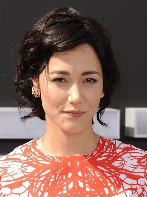 Sandrine Holt Pictures Rotten Tomatoes