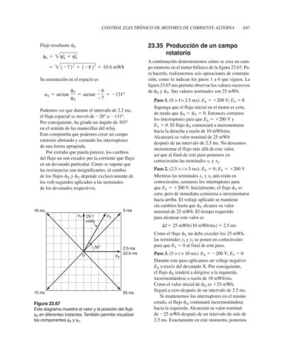 646 CONTROLES ELÉCTRICOS