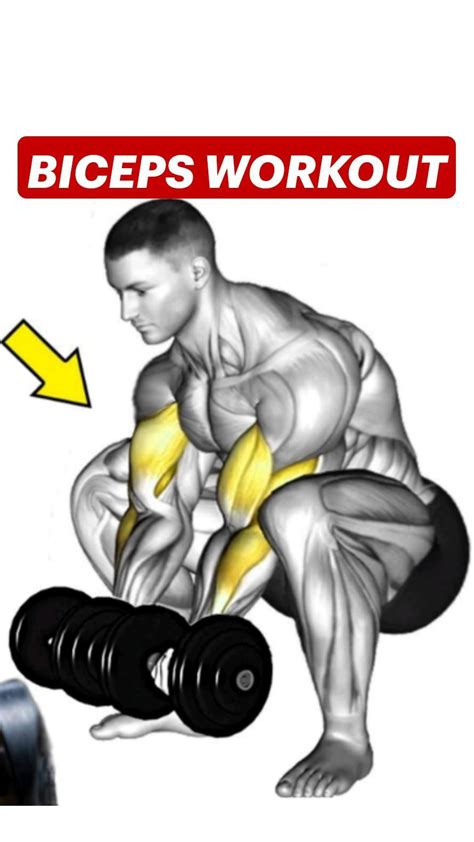 10 Best Chest Workout Exercises For Building Muscle Artofit