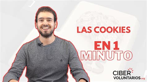 Qué son las Cookies y cómo funcionan