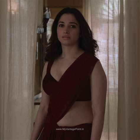 Lust Stories 2 Netflix S Anthology Series Returns With A New Cast