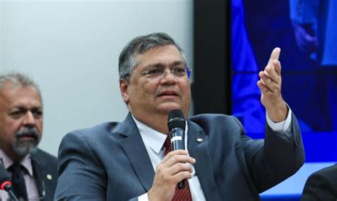 Flávio Dino e Elias Vaz têm de ficar de olho em possíveis armadilhas do
