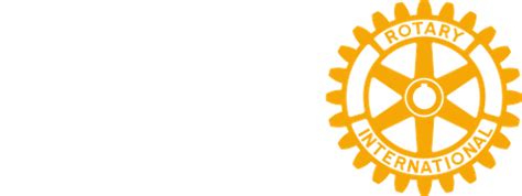 Birker D Rotary Klub Birker D Rotary Klub
