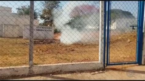 VÍDEOS TEM Notícias 1ª Edição Bauru e Marília desta sexta feira 27 de
