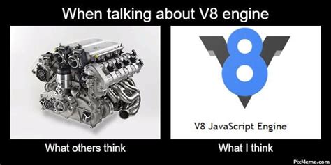 javascript a single threaded synchronous and non blocking programming language by niroshan