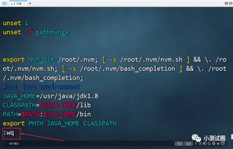 linux版本的jdk linux jdk csdn博客