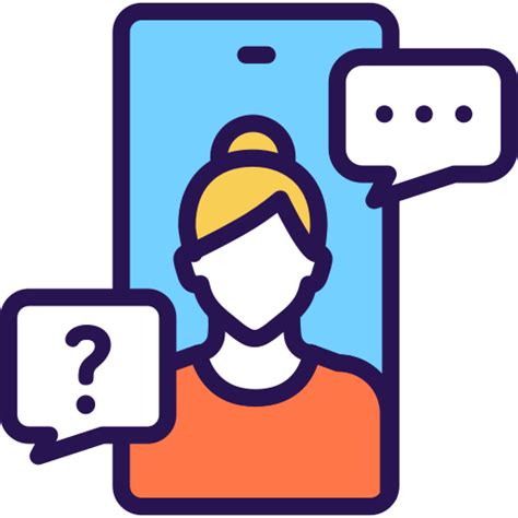 Redes Sociales Iconos Gratis De Redes Sociales