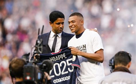 PSG muốn bán Mbappe cho Man United hơn là Real Madrid Trang tổng hợp
