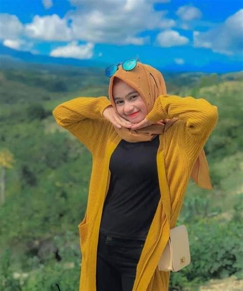 Pijat Panggilan Penjaringan 24 Jam Full Special Plus 08112610925