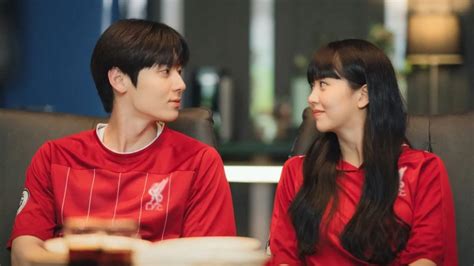 Watch My Lovely Liar Episode Preview Spoilers Release Date