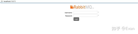 spring websocket stomp rabbitmq 集群解决方案 知乎