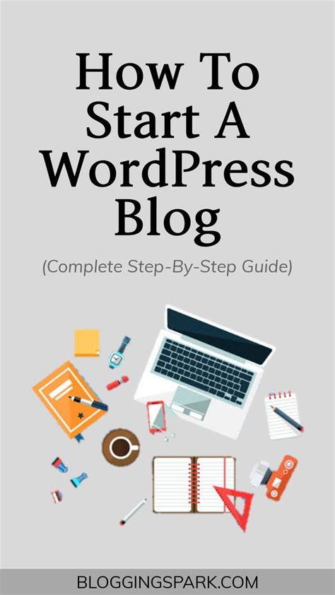 how to start a wordpress blog with siteground hosting blog themes wordpress blog setup how
