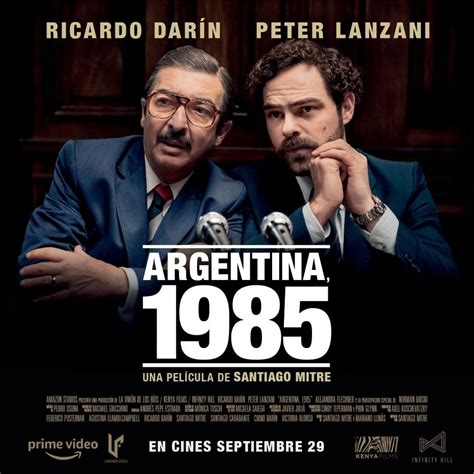 Cu Ndo Se Estrena Argentina Y En Qu Cines Se Puede Ver El