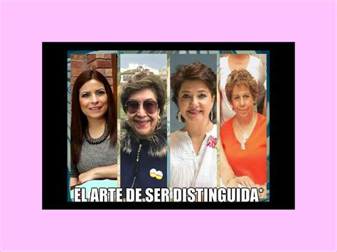 Tanto va el cantaro al pozo hasta que se rompe Instinto Político