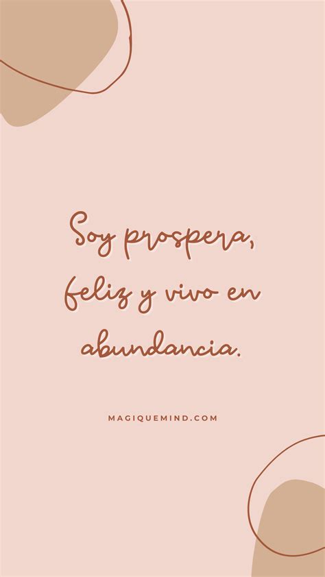 111 Poderosas Afirmaciones De Amor Propio Y Empoderamiento Artofit